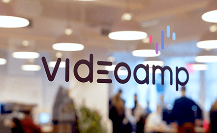 Let's Talk - VideoAmp