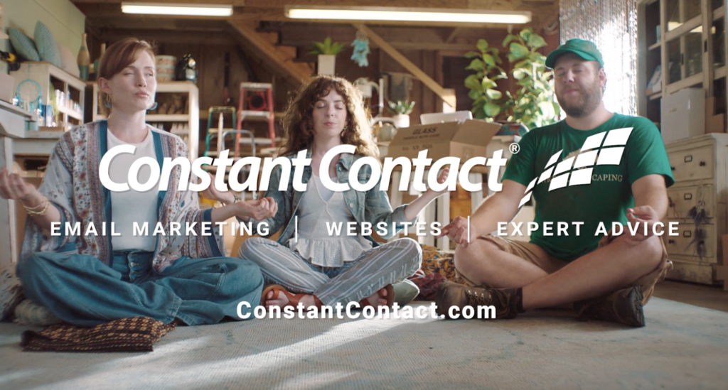 Constant Contact Proves You Can Engage with Customers on Every Device ...