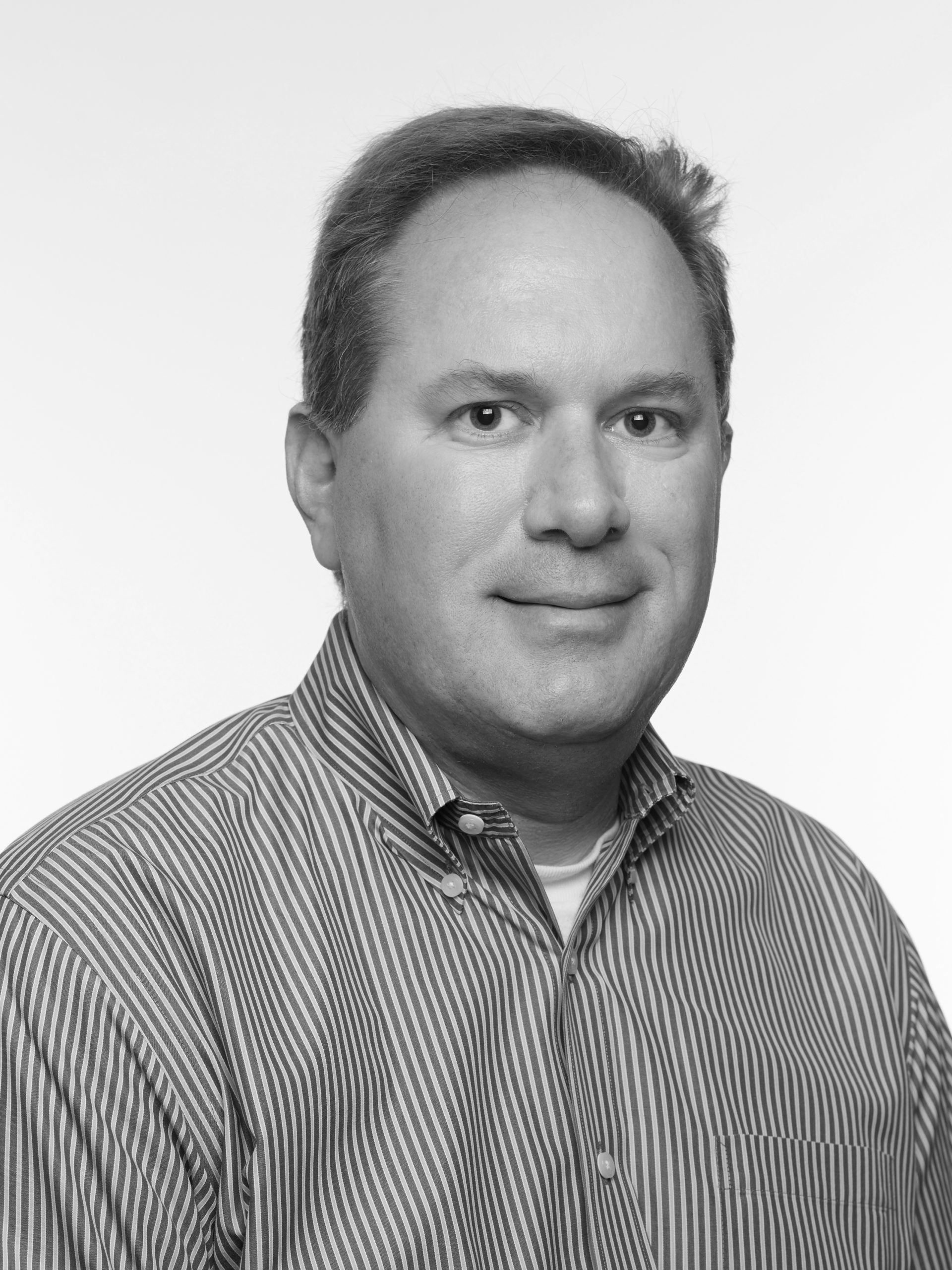 VideoAmp Appoints Robert Leff as Chief Financial Officer