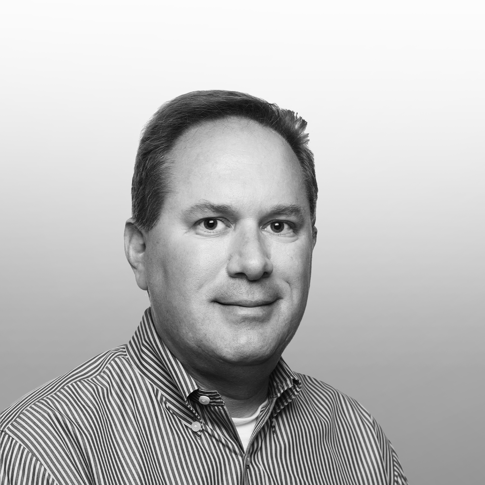 Morgan Connors's Instagram, Twitter & Facebook on IDCrawl