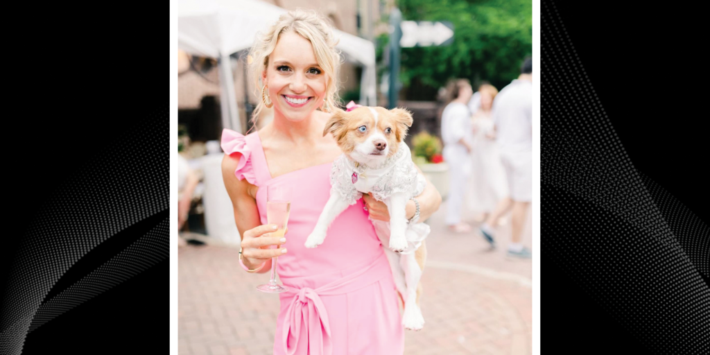 Transformation Series: Jessica Pritchard - VideoAmp