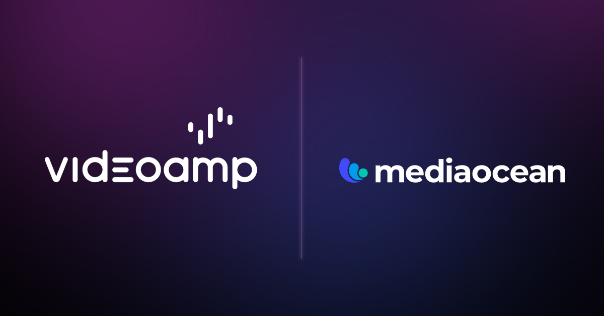 VideoAmp To Integrate Cross-Platform Measurement As Currency Into ...