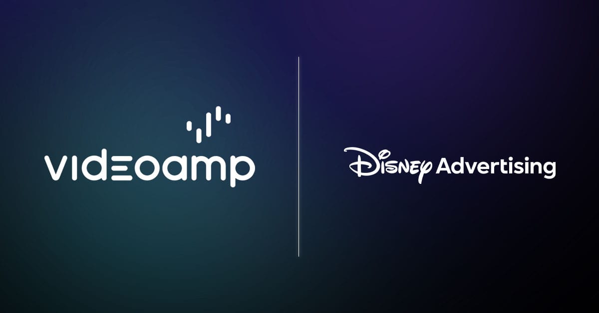 Disney Advertising Accelerates Cross-Screen Measurement Through First ...
