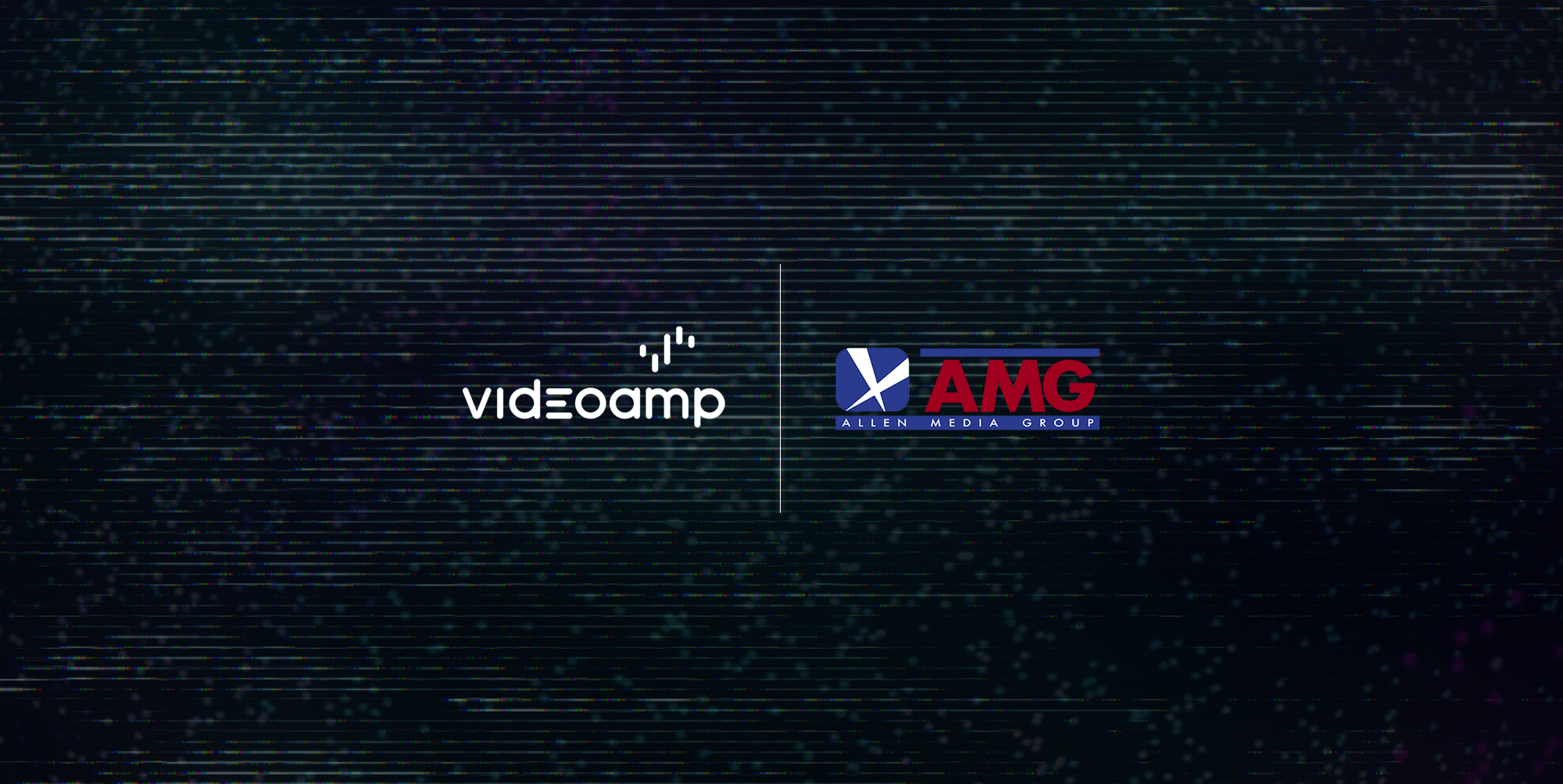 Byron Allen’s Allen Media Group Announces VideoAmp As Primary Currency ...