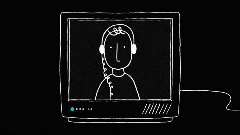 Media measurement & Identity Resolution | VALID by VideoAmp