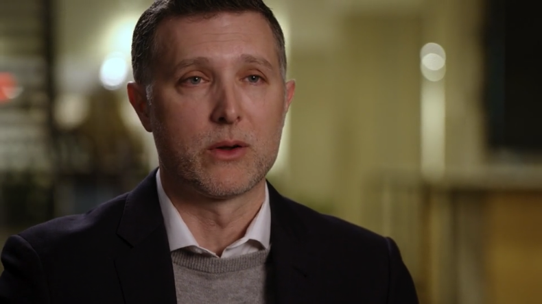 VideoAmp | Media Measurement Software