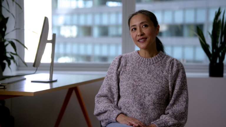 VideoAmp | Media Measurement Software