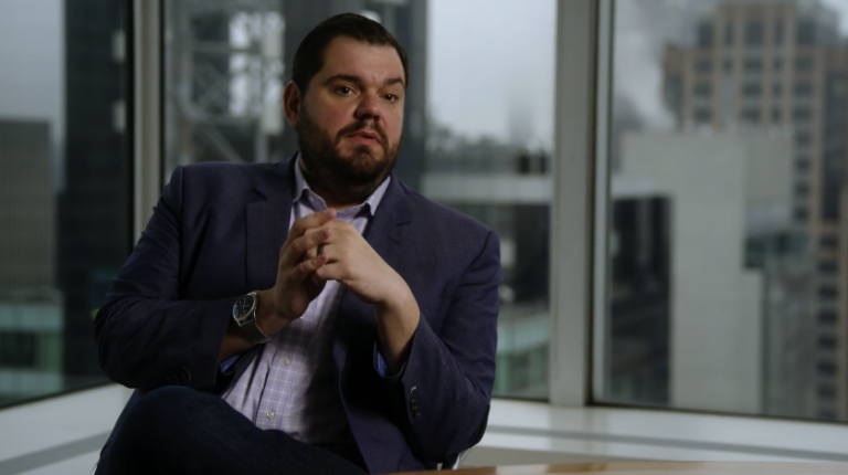 VideoAmp | Media Measurement Software