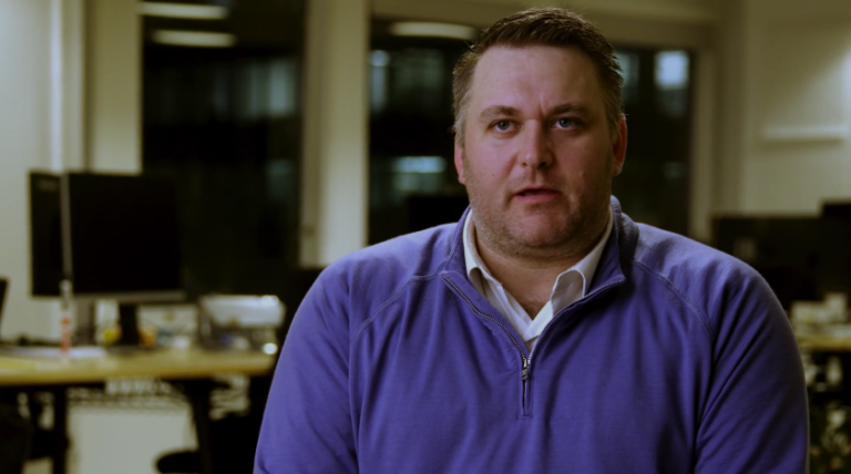 VideoAmp | Media Measurement Software