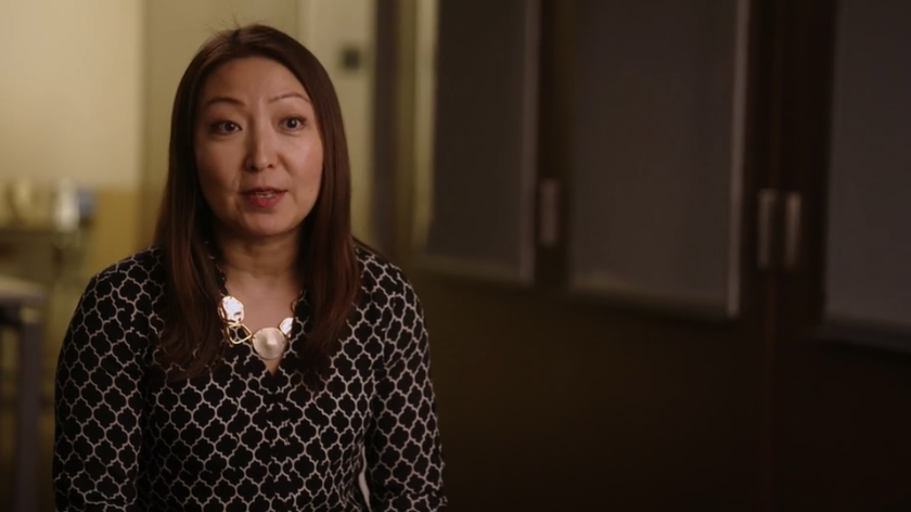 VideoAmp | Media Measurement Software