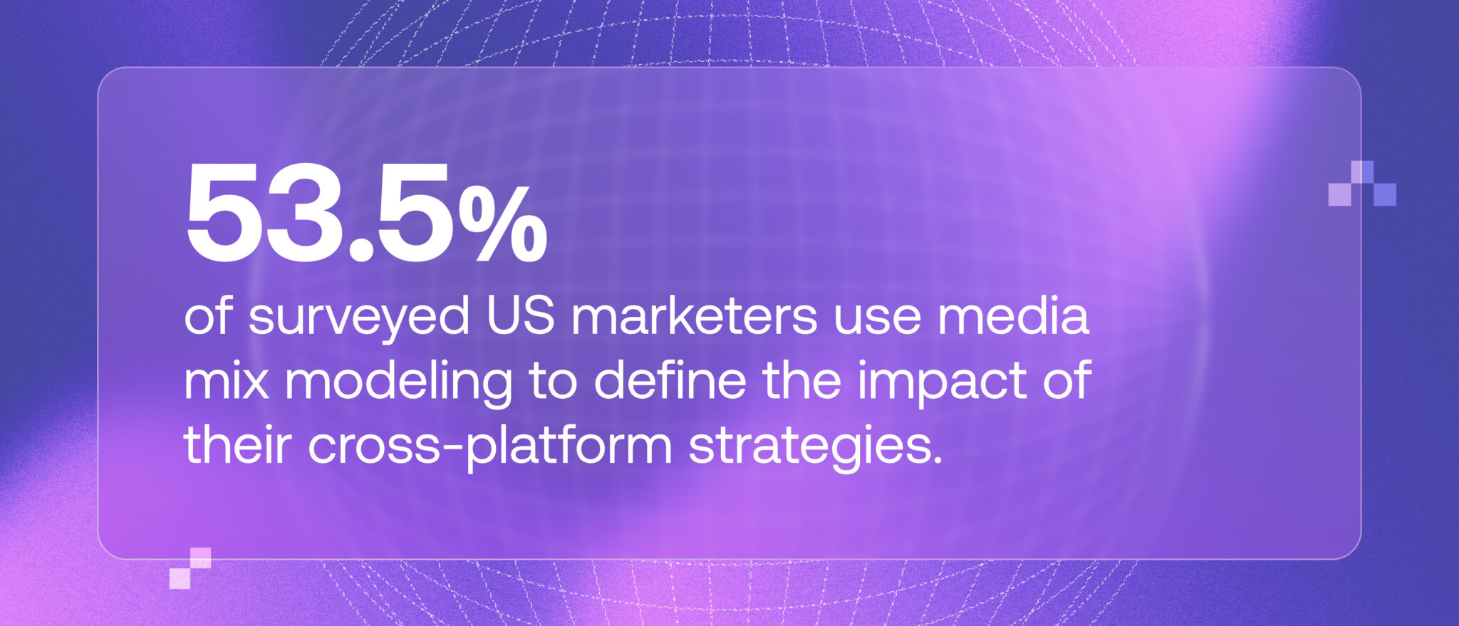 Identifying Media Measurement Metrics for Cross-Platform Viewership ...