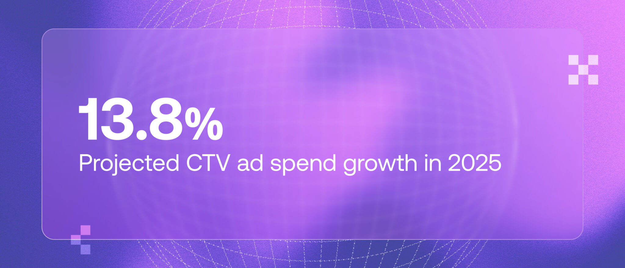 Identifying Media Measurement Metrics for Cross-Platform Viewership ...